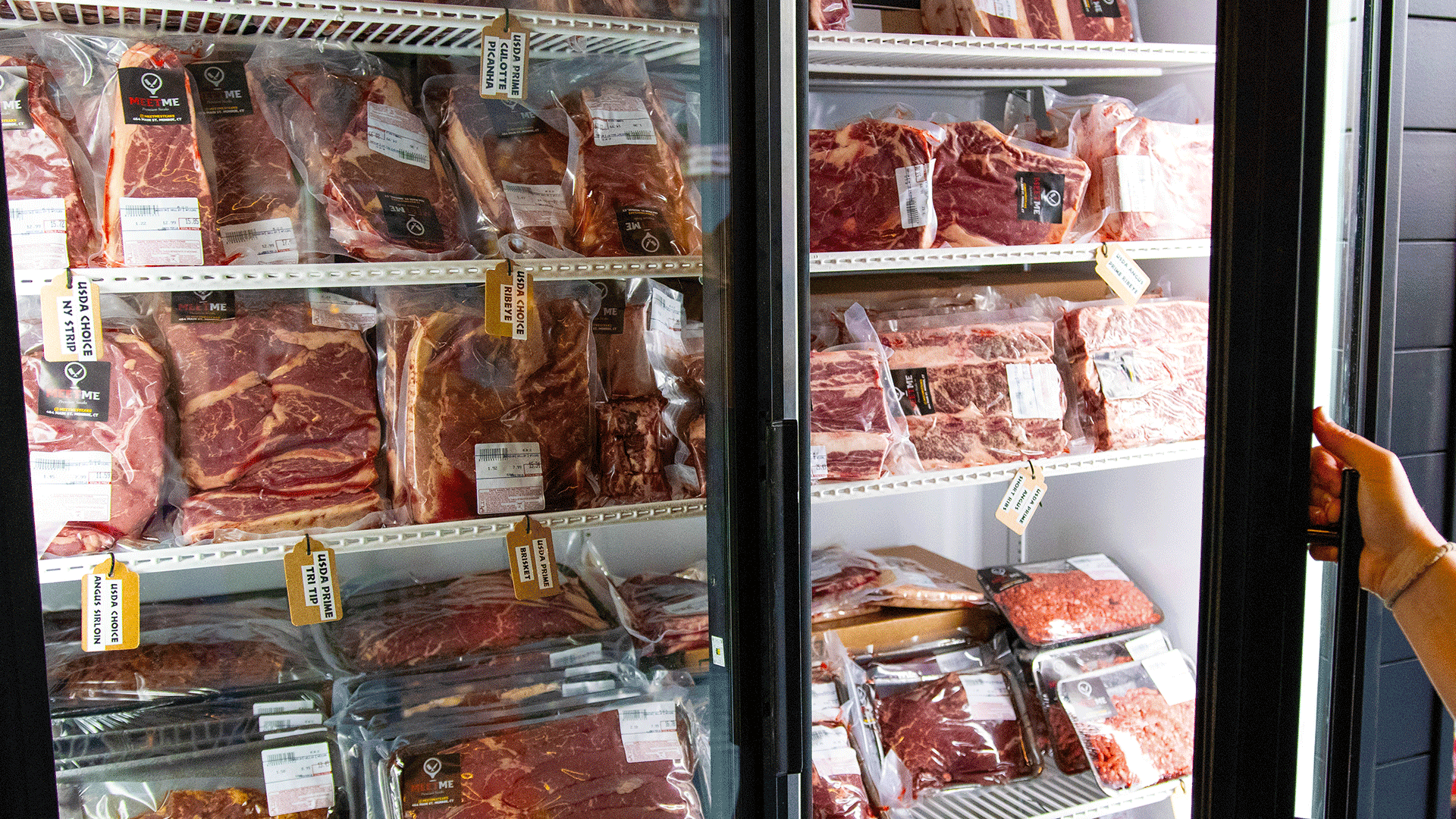 About Us – meatmesteaks