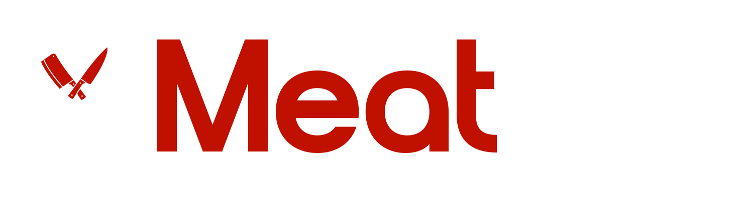 meatmesteaks – premium steaks